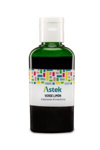 Inicio - Astek