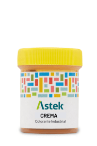 Inicio - Astek