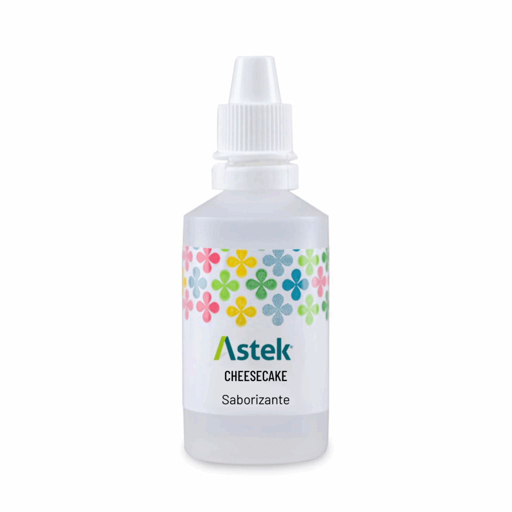 Inicio - Astek